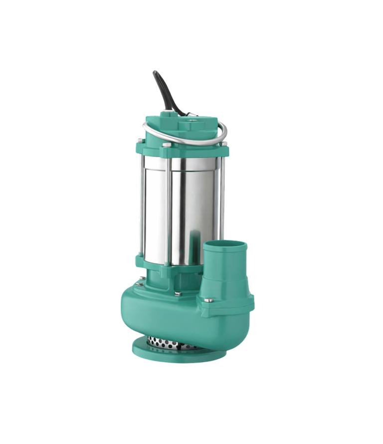 TDL Series – Tormac Pumps